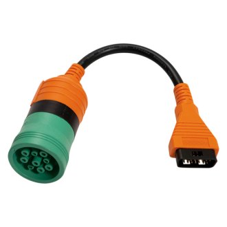 NEXIQ Technologies™ | USB Link Drivers, Cables, Adapters — CARiD.com