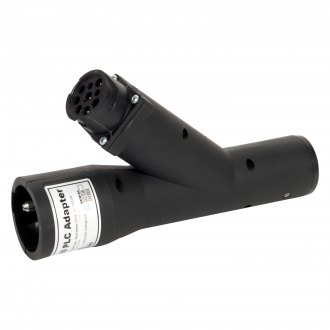 NEXIQ Technologies™ | USB Link Drivers, Cables, Adapters — CARiD.com