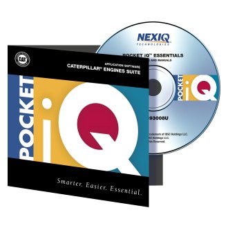 NEXIQ Technologies™ | USB Link Drivers, Cables, Adapters — CARiD.com