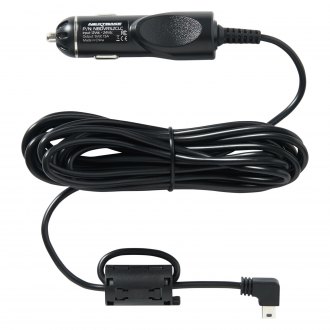 Universal Fit Dash Cams & Vehicle DVR - CARiD.com