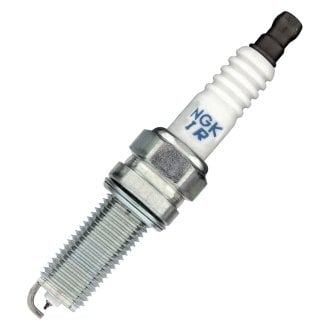 2013 Smart Car Fortwo Spark Plugs - Platinum, Copper, Iridium | CARiD