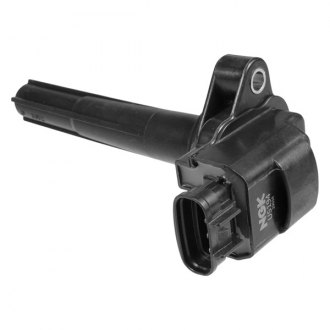Lexus SC400 Ignition Coils & Parts - Connectors, Wires | CARiD