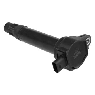 Jeep Compass Ignition Coils & Parts - Connectors, Wires | CARiD