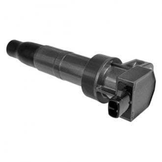 Kia Replacement Ignition Parts | Spark Plugs, Coils, Wires, Modules