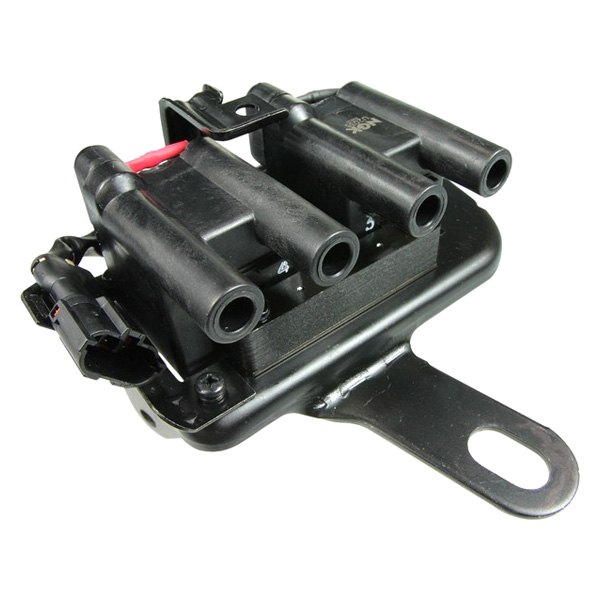NGK 48988 Ignition Coil ngk-48988-ignition-coil