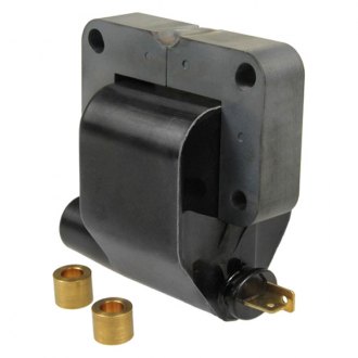 Dodge Colt Ignition Parts | Spark Plugs, Coils, Wires — CARiD.com