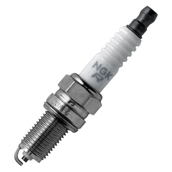 NGK® 4983 - Nickel Spark Plug