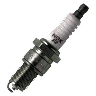 NGK™ | Iridium & Platinum Spark Plugs — CARiD.com