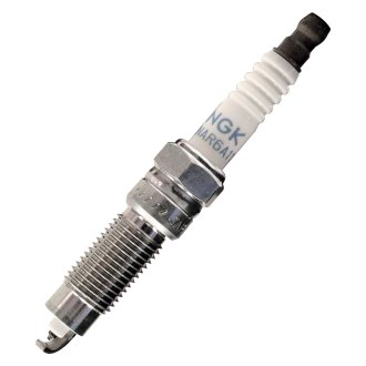 2012 Ford Expedition Spark Plugs - Platinum, Copper, Iridium | CARiD