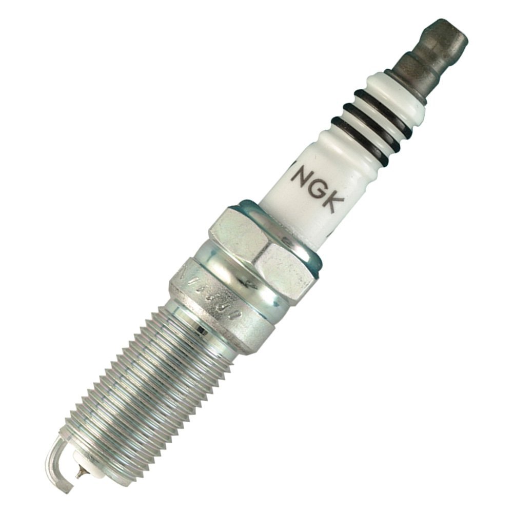NGK® 6509 - Iridium IX™ Spark Plug NGK® 6509 - Iridium IX™ Spark Plug