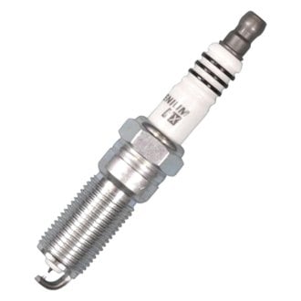 Chevy Silverado 1500 Spark Plugs - Platinum, Copper, Iridium, Nickel ...