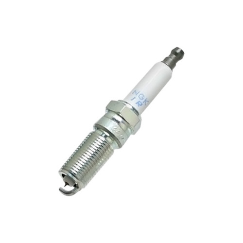 NGK® 91418 - Laser Iridium™ Spark Plug