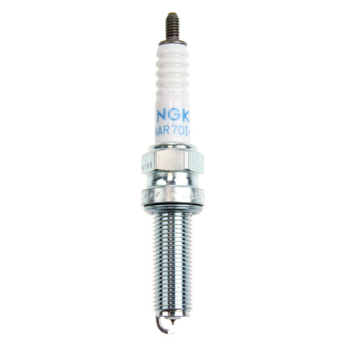 NGK® 91909 - Laser Iridium™ Spark Plug