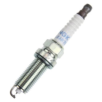 2017 Subaru Impreza Spark Plugs - Platinum, Copper, Iridium | CARiD