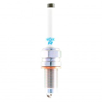 NGK™ | Iridium & Platinum Spark Plugs — CARiD.com