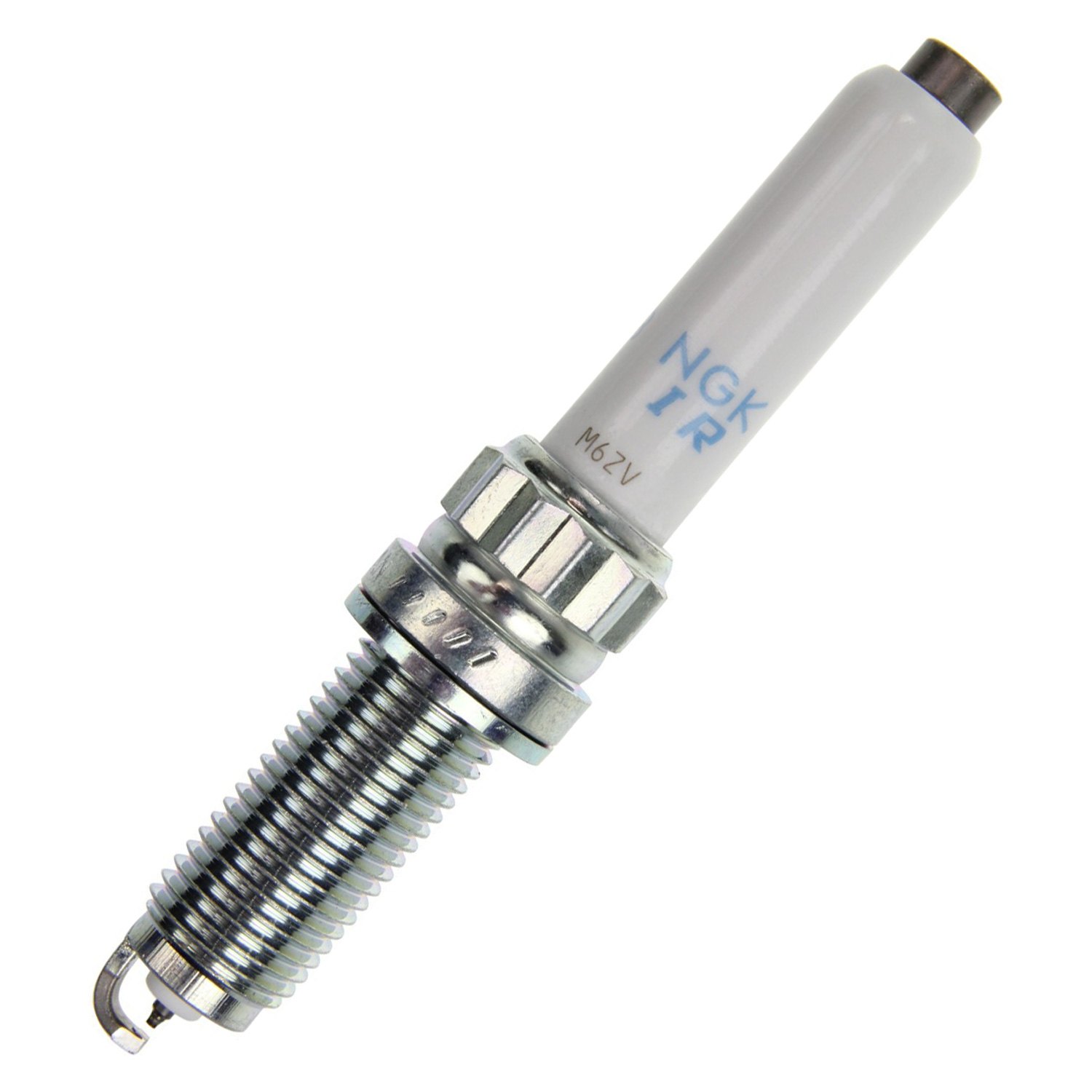 NGK® 94201 - Laser Iridium™ Spark Plug