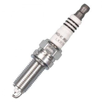 2015 Hyundai Elantra Spark Plugs - Platinum, Copper, Iridium | CARiD