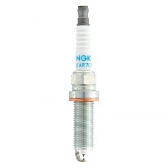 Nissan Sentra Spark Plugs - Platinum, Copper, Iridium, Nickel | CARiD