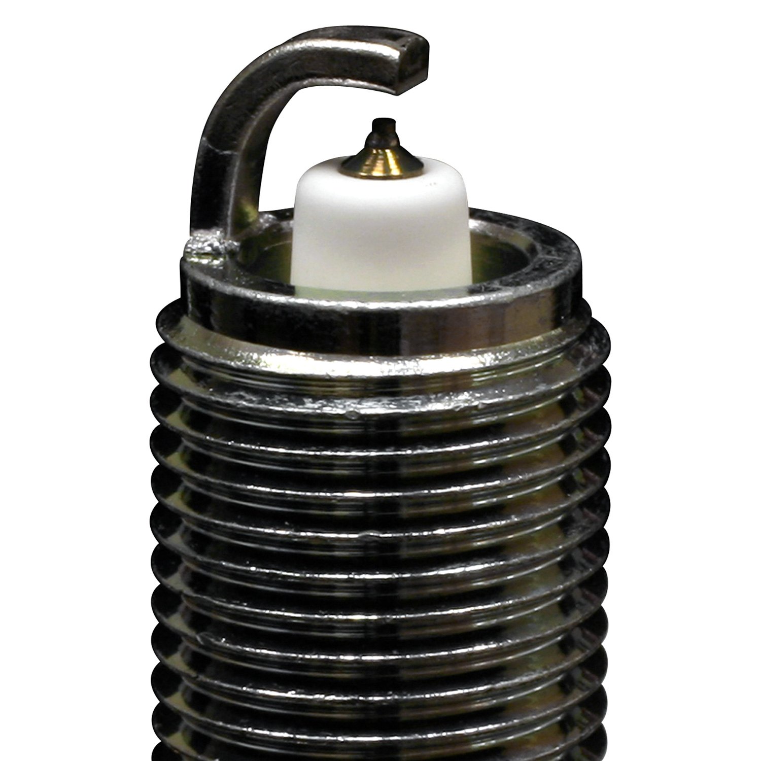 NGK® 96779 - Laser Iridium™ Spark Plug