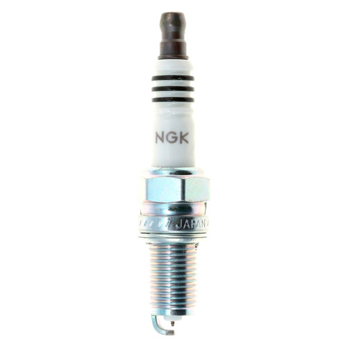 NGK® 97637 - Iridium IX™ Spark Plug