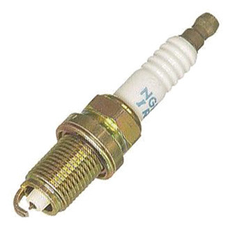 NGK™ | Iridium & Platinum Spark Plugs — CARiD.com