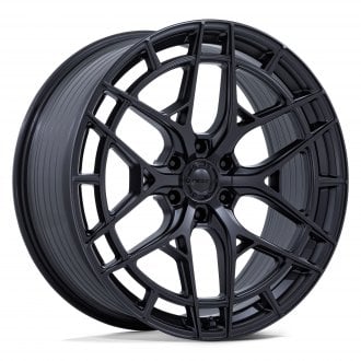 Niche™ - Wheels & Rims from an Authorized Dealer | CARiD - Page 2