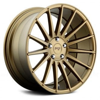 Racing Wheels | Drag, Rally, Street Racing Rims — CARiD.com