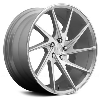 Racing Wheels | Drag, Rally, Street Racing Rims — CARiD.com