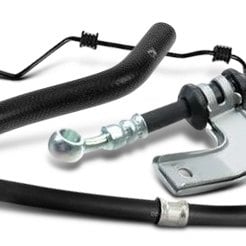 Nichirin™ | P/S Pressure, Clutch & Brake Hoses — CARiD.com
