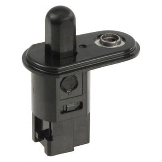 Niles™ - Switches, Relays, Sensors | CARiD