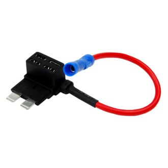 Audiopipe™ Electrical | Door & Lock Motors, Switches, Relays - CARiD.com