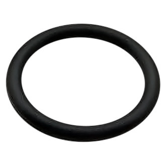 Engine Oil Filler Tube Gaskets | CARiD