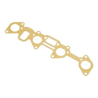 Isuzu Trooper Intake Manifolds & Parts - Gaskets, Sensors | CARiD