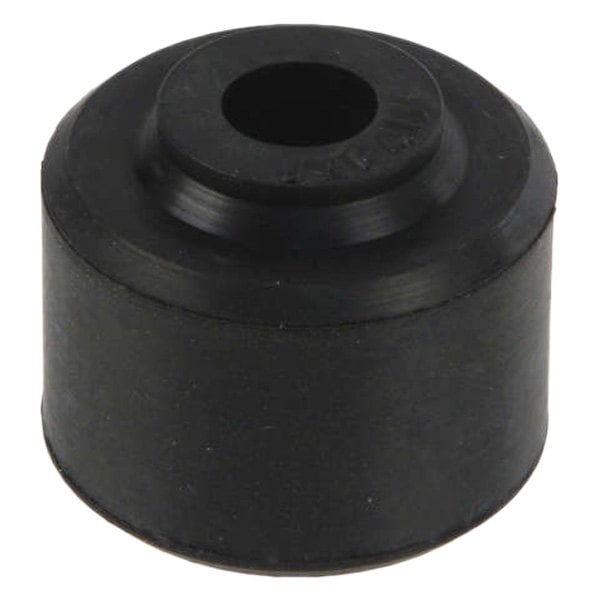 Nishino® 48817-30010 - Rear Driver or Passenger Side Sway Bar Link Bushing