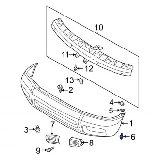 Nissan 370Z Custom & Factory Headlights | CARiD