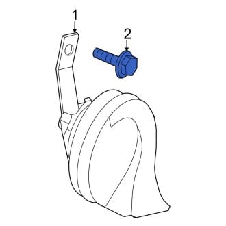 Nissan Titan XD OEM Electrical Parts | Sensors, Switches — CARiD.com