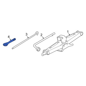 Nissan GT-R OEM Exterior & Body Parts — CARiD.com