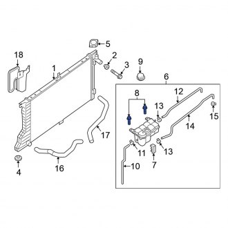 Nissan OEM™ - Auto Parts | CARiD
