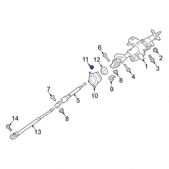 Nissan OEM™ | Auto Parts — CARiD.com
