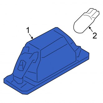 Nissan Rogue Sport OEM Running Boards | Side Steps & Nerf Bars — CARiD.com