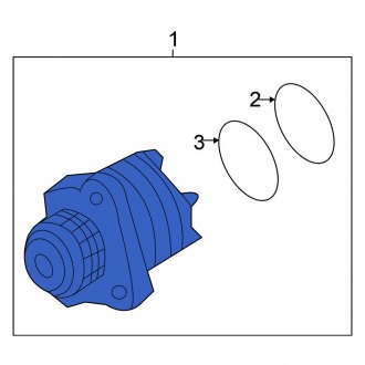 Nissan OEM™ | Auto Parts — CARiD.com