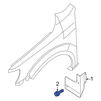 Nissan OEM™ | Auto Parts — CARiD.com