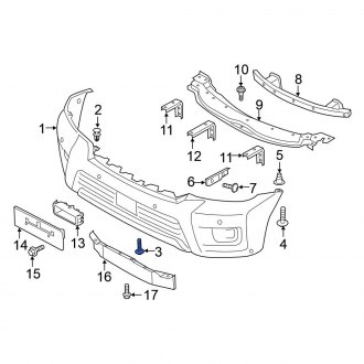 Nissan OEM™ | Auto Parts — CARiD.com