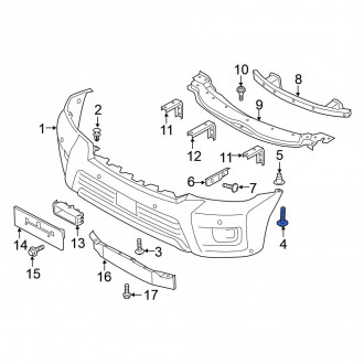 Nissan OEM™ | Auto Parts — CARiD.com