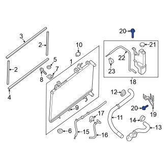 Nissan Sentra OEM Doors & Parts | Shells, Panels, Armrests — CARiD.com
