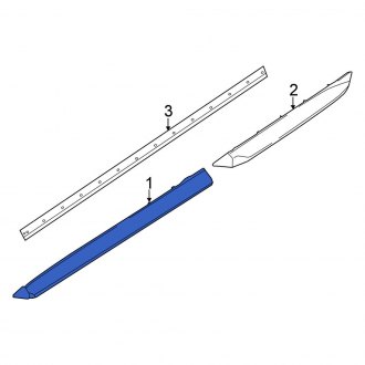 Nissan Pathfinder Nissan OEM Seats | Racing, Sport, Classic — CARiD.com