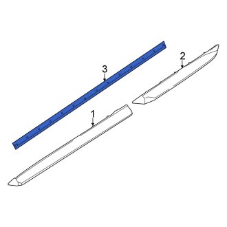 Nissan OEM Seats | Racing, Sport, Classic — CARiD.com