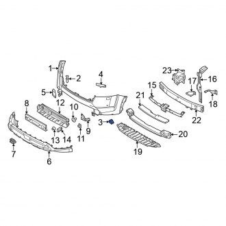 Nissan OEM™ - Auto Parts | CARiD
