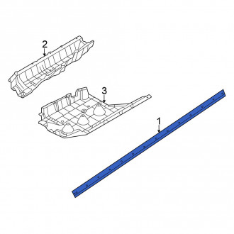Nissan Pathfinder Nissan OEM Seats - Racing, Sport, Classic | CARiD