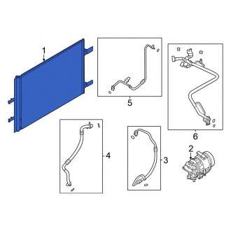 Nissan OEM™ | Auto Parts — CARiD.com